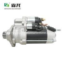 China 24V 8.4KW 12T CAEer 20R5175 20R-5175,3895833,389-5833,3780590, 4246652, 4447908, 5206648, 5365598, 5900459,0001133511, 000133E706,T4-17666 T417666 0-001-33E-706 0-001-33E-707 000133E706 000133E707 for sale