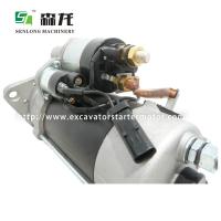 China 24V 8.4KW 12T CAEer 20R5175 20R-5175,3895833,389-5833,3780590, 4246652, 4447908, 5206648, 5365598, 5900459,0001133511, 000133E706,T4-17666 T417666 0-001-33E-706 0-001-33E-707 000133E706 000133E707 for sale
