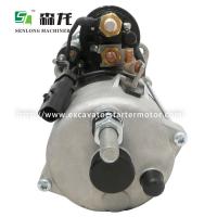 China 24V 8.4KW 12T CAEer 20R5175 20R-5175,3895833,389-5833,3780590, 4246652, 4447908, 5206648, 5365598, 5900459,0001133511, 000133E706,T4-17666 T417666 0-001-33E-706 0-001-33E-707 000133E706 000133E707 for sale