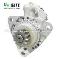 China 24V 8.4KW 12T CAEer 20R5175 20R-5175,3895833,389-5833,3780590, 4246652, 4447908, 5206648, 5365598, 5900459,0001133511, 000133E706,T4-17666 T417666 0-001-33E-706 0-001-33E-707 000133E706 000133E707 for sale