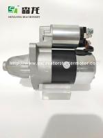 China Replacement for 12V 0.6KW 8T MITSUBISHI 31100-78A0 PA45442934 19714 103-074 2702893 S-80193 M900397 M2T13481 91-27-3310 for sale