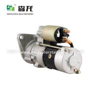 China 24V 13T 5KW ME049185 M008T80171 M8T80171 3476600801 3476610800 3476610802 M003T58071 M3T58071 M4T50977 M4T50978 for sale