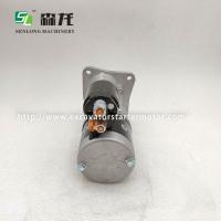 China Tractor 12V 4.2KW 10T Starter 3546391M94 3546391M92 3546391M91 3821818M94 SGIS1023 067915T1 067916T1 2834390M91 for sale