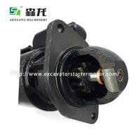China Tractor 12V 2.7KW 12T Starter 960151M1 966413M91 966431M91 966441M91 966448M91 966980M91 967509M1 26190 26190A For Bosch for sale