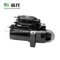 China 12V 11T 1.4W 5962N 863007a1 50-863007a1 3587625 358762510 38547519 38560041 3860566 3860764 3885317 Volvo Penta Inboard for sale