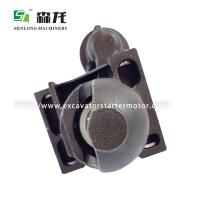 China 12V 11T 1.4W 5962N 863007a1 50-863007a1 3587625 358762510 38547519 38560041 3860566 3860764 3885317 Volvo Penta Inboard for sale