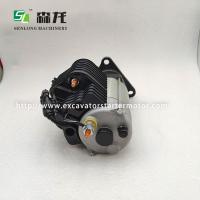 China 24V 7.5KW 11T Starter 000134F508 941532113 0230007751 0230007752 0230007950 0230007952 0230007955 19328 6008137152 for sale