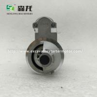 China 12V 8T 1KW Iskra 11.131.530 IS1151 11131530 AZE1241 MS437 11131059 AZE1223 11130800 AZE1204 50497201 504972011003 for sale