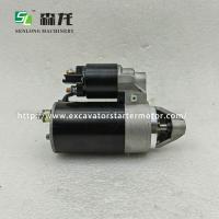 China 12V 8T 1KW Iskra 11.131.530 IS1151 11131530 AZE1241 MS437 11131059 AZE1223 11130800 AZE1204 50497201 504972011003 for sale