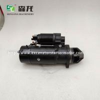 China 24V 9T 4KW Iskra IS1236 11131607 11131863 AZF4230 0001101110 0001231018 19083008 DRS0366 DRS0366N 01171750 for sale