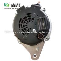China 24V 90A 27060-E0050 0201-252-1060,8978736880 02012521060 897873-6880,0201-252-1060,8982193132,YA00075687 for sale