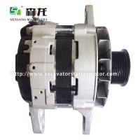China 24V 90A 27060-E0050 0201-252-1060,8978736880 02012521060 897873-6880,0201-252-1060,8982193132,YA00075687 for sale
