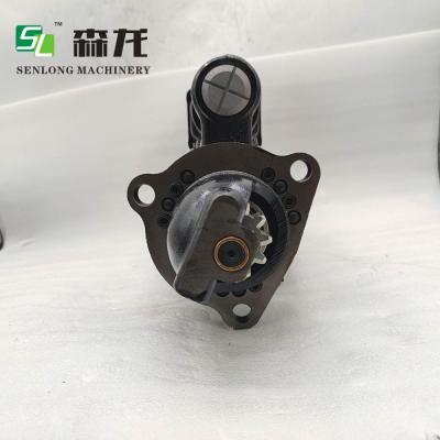 China STARTING MOTOR GP-ELECTRIC  377-2419,3772419,CA3772419 for  parts G3516H for sale