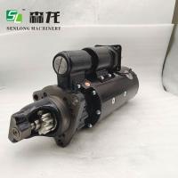 China STARTING MOTOR GP-ELECTRIC  377-2419,3772419,CA3772419 for  parts G3516H for sale