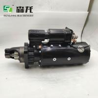 China STARTING MOTOR GP-ELECTRIC  377-2419,3772419,CA3772419 for  parts G3516H for sale