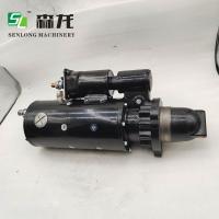 China STARTING MOTOR GP-ELECTRIC  377-2419,3772419,CA3772419 for  parts G3516H for sale