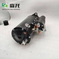 China STARTING MOTOR GP-ELECTRIC  377-2419,3772419,CA3772419 for  parts G3516H for sale