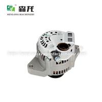 China 12V 45A DENSO ALTERNATOR 27060-87716-000 Dynamo CAL40358AS 1002119320, 1002119330 ,2706087715, 2706087715000, 2706087716 for sale