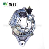 China 24V 20A Denso 100211-4100  Alternator For Toyota Forklift Lift Truck 5Fd-20, 5Fd-23, 5Fd-28, 5Fd-25, 5Fd-30, 5Fd-35, for sale