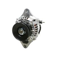 China 12V 35A Denso 100211-4490 Alternator K1301D 12197 90-29-5321 AND0235 0210800760 1002111610 1002111611  1002111630 for sale