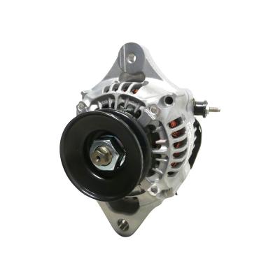 China 12V 35A Denso 100211-4490 Alternator K1301D 12197 90-29-5321 AND0235 0210800760 1002111610 1002111611  1002111630 for sale