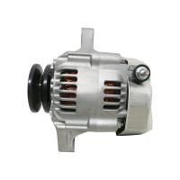China 12V 35A Denso 100211-4490 Alternator K1301D 12197 90-29-5321 AND0235 0210800760 1002111610 1002111611  1002111630 for sale