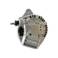 China 12V 35A Denso 100211-4490 Alternator K1301D 12197 90-29-5321 AND0235 0210800760 1002111610 1002111611  1002111630 for sale