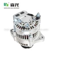 China 12V 30A 100211-4520 Alternator K1301F 12190 1-2336-01ND 90-29-5340 AND0212 1002111670 1002111671 1002114520 1002114521 for sale
