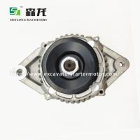 China 12V 40A 100211-4650 K13018 12199 100211-4650 1-2478-01ND 90-29-5180 12199n  34070-75600 34070-75601 34070-75602 Denso for sale