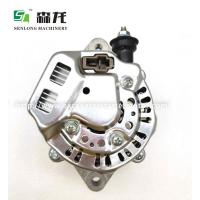 China 12V 40A 100211-4650 K13018 12199 100211-4650 1-2478-01ND 90-29-5180 12199n  34070-75600 34070-75601 34070-75602 Denso for sale