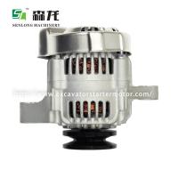 China 12V 40A Denso 100211-4730 K1301N AND0237 12207 12202N 101211-4730 16678-64011 1667864011 16678-64012 100211-4731 for sale