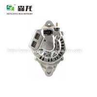 China 12V 45A Denso 100211-6730 21881N 1002113370 1012113370 Replacement Alternator 2706087112000 Dra3348 1012113770 Shb-079 for sale