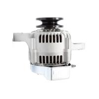 China 12V 45A Denso 100211-6801 1758064012  100211-6881  Replacement Alternator 1002116801 1002116802 1002116880 1002116881 for sale