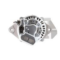 China 12V 45A Denso 100211-6801 1758064012  100211-6881  Replacement Alternator 1002116801 1002116802 1002116880 1002116881 for sale