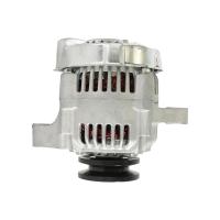 China 12V 40A Denso Alternator 101211-1320 12531 AND0529  27060-87801 290-5268  JN#400-52188 1558164201 1588164200 1588164201 for sale