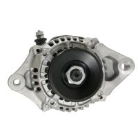 China 12V 40A Denso Alternator 101211-1320 12531 AND0529  27060-87801 290-5268  JN#400-52188 1558164201 1588164200 1588164201 for sale