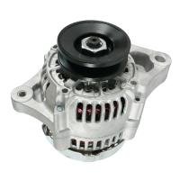 China 12V 40A Denso Alternator 101211-1320 12531 AND0529  27060-87801 290-5268  JN#400-52188 1558164201 1588164200 1588164201 for sale
