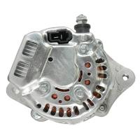 China 12V 40A Denso Alternator 101211-1320 12531 AND0529  27060-87801 290-5268  JN#400-52188 1558164201 1588164200 1588164201 for sale