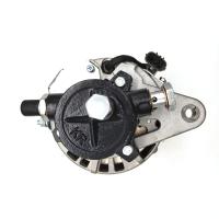 China 24V Alternator for Hino EK100 13.3L 27050-1110B 27050-1112A 270501112A 270501110b for Hino W04D with vacuum pump for sale
