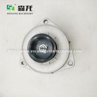 China 100A  BOSCH 6033GB3010,0120-468-143,Benz Mercedes-Benz logistics vehicle generator 12388N 0120468143,0091549902 0101540002 0101548902 0101549202 for sale
