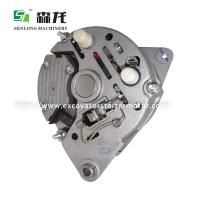 China 24V Alternator  T4.236  2871A165  925-024 12086A 12046A 63324276 GEU2276 12046N  0 986 606 015  24157A  ALT4028  DRA3667  FRA34  54022096  AEA5128 54022432 54022354 0986060150  E AMO0025 for sale