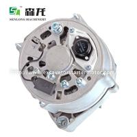 China 24V 55A Diesel Engine ALTERNATOR 0986033620 0120450007 0120450010 0120450015 0120469579 0120469580 0120469752 0120469753 0120469772 0120489733 0986034070 B120421831 B120421892 CA595IR 11201781 for sale