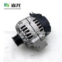 China 12V 90A Alternator 90156317 SLK200 SLK230 2.3L 98 99 00 01 02 03 04 1998-2004 11203008 0091547602 0123320035 ABO0216 40024188 For Bosch for sale