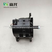 China 24V 75A ALTERNATOR ALT0919ML 9011707079 9011707116 OD20382 110446 110466 8HA3025R 8SA3005P 8SA3006P 8LHA3025 8LHA3025A 8LHA3025P 8LHA3025PA For CLARK Forklift 1968- / DAF Marine for sale