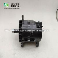 China 24V 75A ALTERNATOR ALT0919ML 9011707079 9011707116 OD20382 110446 110466 8HA3025R 8SA3005P 8SA3006P 8LHA3025 8LHA3025A 8LHA3025P 8LHA3025PA For CLARK Forklift 1968- / DAF Marine for sale