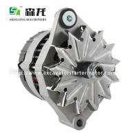 China 24V 40A APR0035 Alternator For Saab Marine Engines  3803619 D2-55A 872927 V439189 110052 12419 A13N270 872927 439189  023713 110052  12419 3803619 872927 439189 for sale