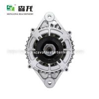 China OE QUALITY  12V  65A ALTERNATOR  DRA0319 96289030 96566261 23999 LRA03056 23999N  219235 DRA0319-XLL-FPS For Marine Engines for sale