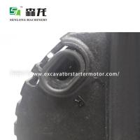 China 12V 80A Alternator Replacing  2655866  GM 96404263  96652100 11.2023 11.2023M   20160411OE 96652100 LRA3073  LRA03073 DRA0641 AEK3073 For  DAEWOO for sale