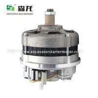 China 12V 60A Alternator 01182434 1180660 01180648Kz 117-7328 118-0660 A13n165 01182105  04103905 1177327 1179755 1179897 1182105 1182434 01177327Kz 01179755Kz 01179897Kz 1180640 1180650 1182015 For Deutz for sale