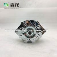 China 12V 63A Alternator Replace  304-7127-SE  7127 304-7127-C3 71283N 46425 63100 AL530N ADR0151 For Chevrolet, GMC, Jeep  CAR for sale